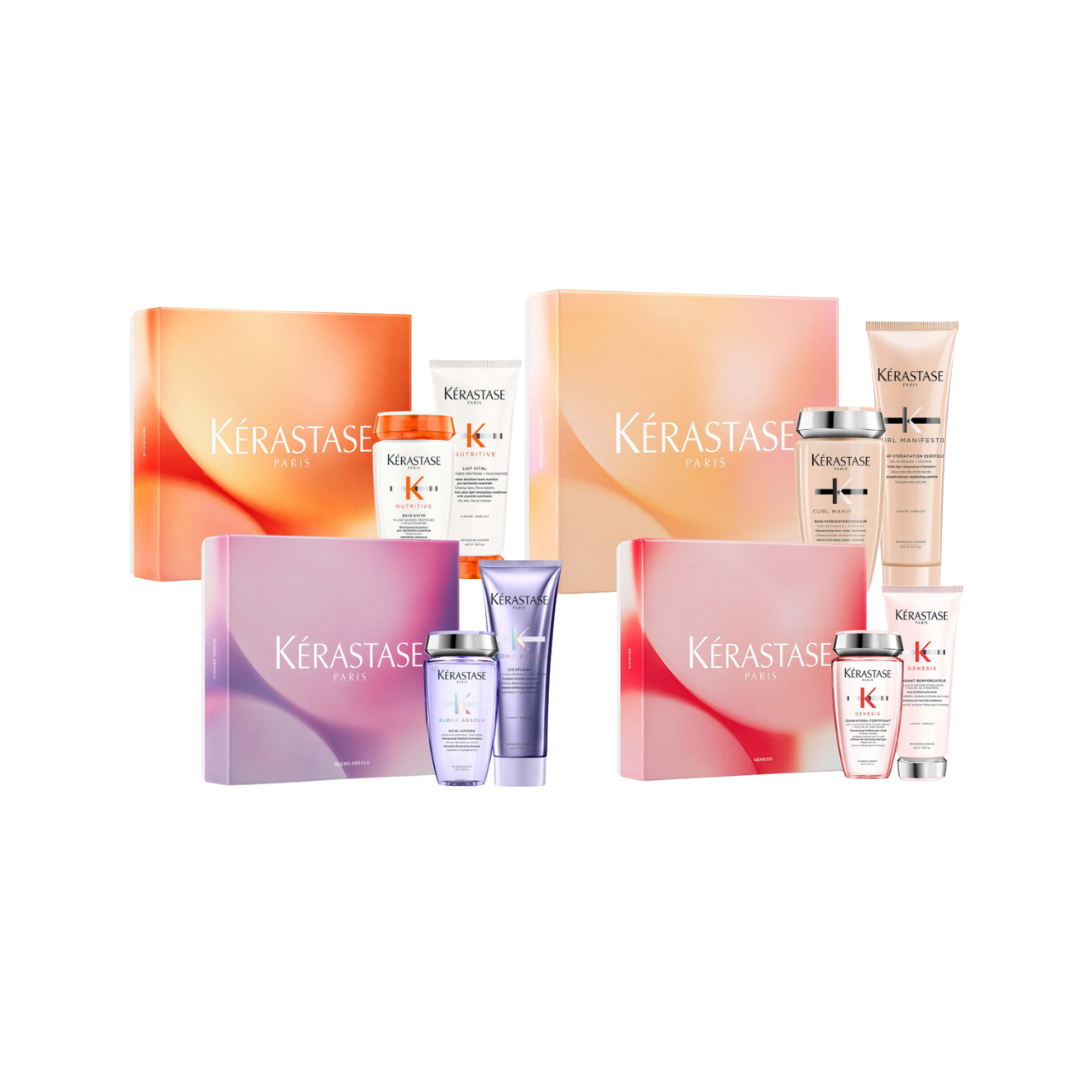 LUXE BEAUTY CO | SASKATOON, SK | LUXURY HAIR CARE AND LIFESTYLE – Luxe ...