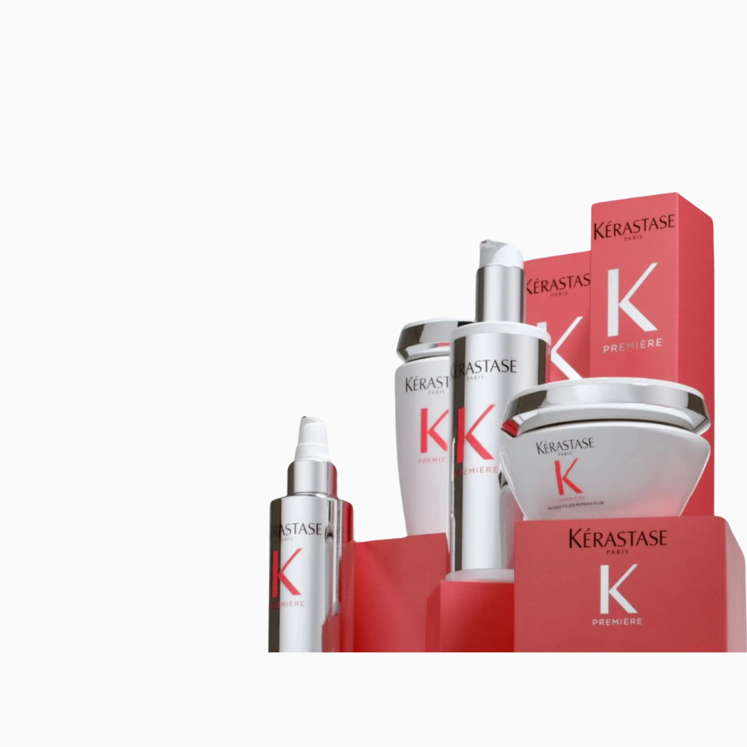 LUXE BEAUTY CO | SASKATOON, SK | LUXURY HAIR CARE AND LIFESTYLE – Luxe ...