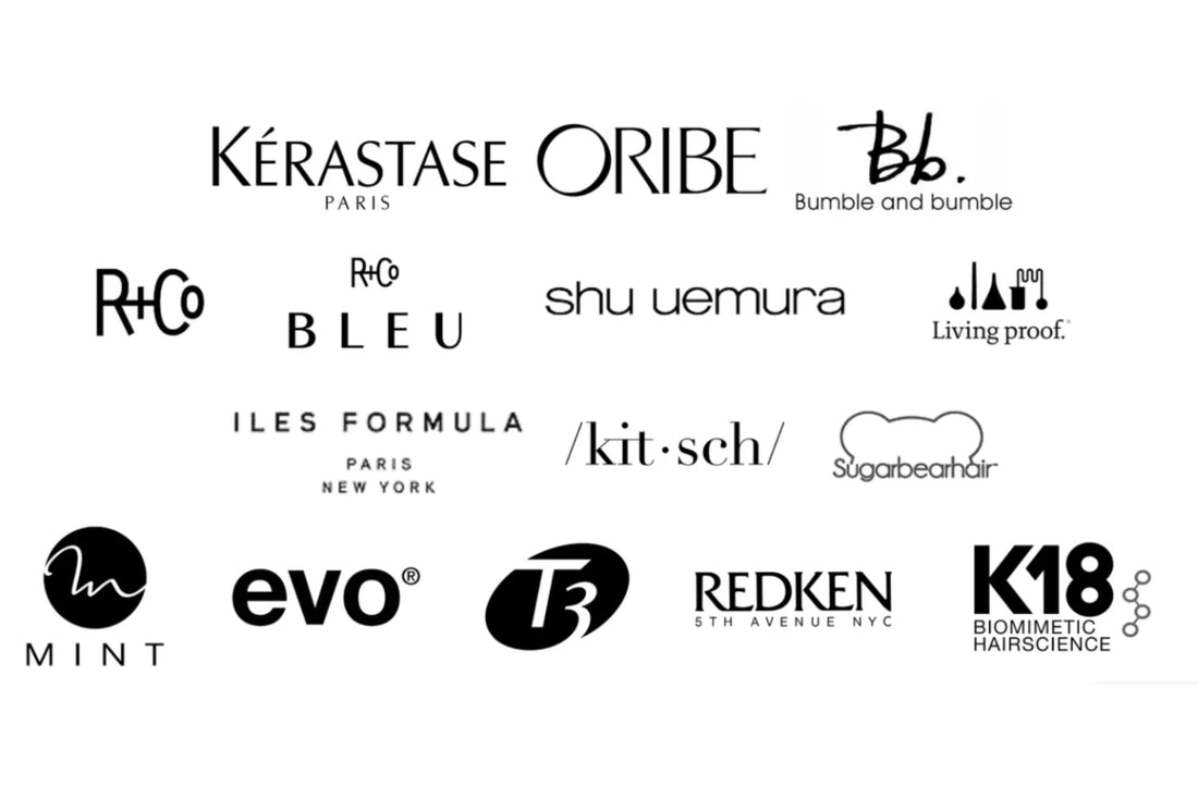 LUXE BEAUTY CO | SASKATOON, SK | LUXURY HAIR CARE AND LIFESTYLE – Luxe ...