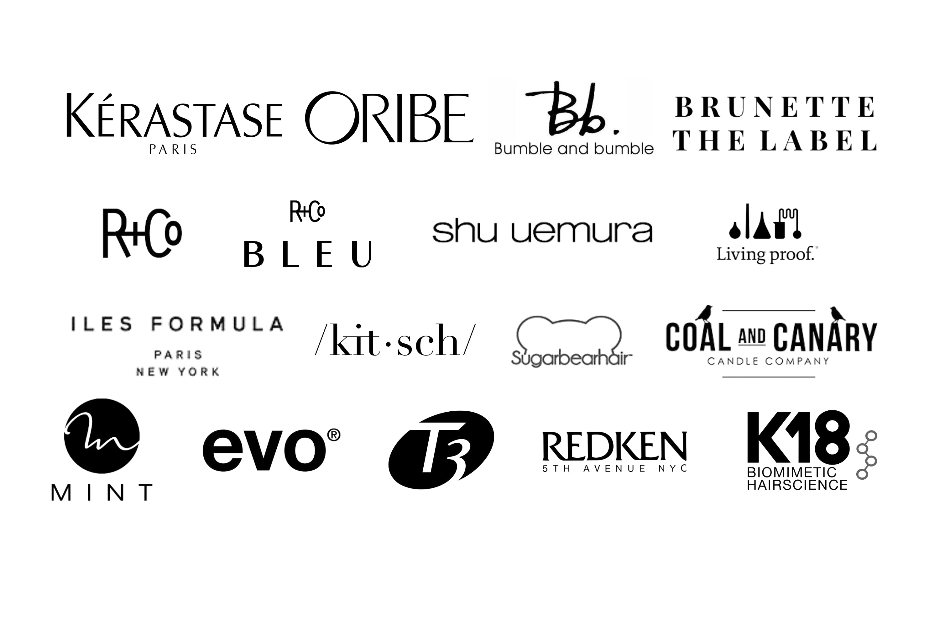 LUXE BEAUTY CO | SASKATOON, SK | LUXURY HAIR CARE AND LIFESTYLE – Luxe ...