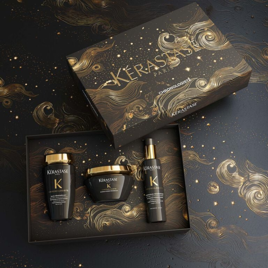 LUXE BEAUTY CO | SASKATOON, SK | LUXURY HAIR CARE AND LIFESTYLE – Luxe ...